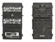 Power Window Switch Replacement - Universal Power Window Switchs