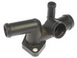 2003-2006 Audi TT Water Distribution Pipe - Dorman 902-702 - PartsGeek.com