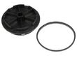 1994-1996 Ford F250 Fuel Filter Cap - Dorman 904-208 - PartsGeek.com