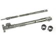1995-2011 Ford Ranger Auto Trans Shift Tube - Dorman 905-102 ...