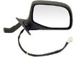 1993-1997 Ford F350 Mirror - Dorman 955-268 - Right - PartsGeek.com