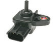 Mazda 3 MAP Sensor - Engine Sensors - Standard Motor Products Bosch ...