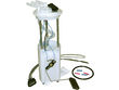 1996 Chevrolet Blazer Fuel Pump - Airtex E3925M - PartsGeek.com