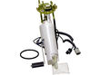 Dodge Caravan Fuel Pump - Gas Pumps - Replacement Airtex Autobest API ...