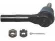 Ford Explorer Steering Rack - Steering Racks - Replacement BBB ...