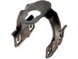 1996-2005 Chevrolet Blazer Fuel Injector Retaining Bracket - Standard ...