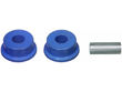 1997-2006 Jeep TJ Track Bar Bushing - Moog K3176 - Front - PartsGeek.com