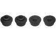 1970-1974 Plymouth Cuda Strut Rod Bushing - Moog K7016A - Front ...