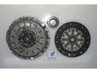 2003-2005 BMW Z4 Clutch Kit - Sachs K70280-01 - PartsGeek.com