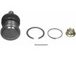 MOOG Steering & Suspension Parts, Ball Joint, Control Arm | Parts Geek