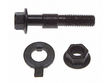 2013-2019 Hyundai Santa Fe XL Alignment Camber Kit - Moog K90474 ...