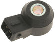 2007-2011, 2021-2023 Jeep Wrangler Knock Sensor - Standard Motor ...