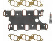 1991-1994 Ford Explorer Intake Manifold Gasket - Felpro MS 94682 ...