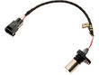 Lexus LS400 Camshaft Position Sensor - Cam Sensors - GPD Standard Motor ...