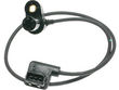 BMW 318i Camshaft Position Sensor - Cam Sensors - Replacement Facet ...