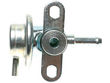 1993-1997 Mitsubishi Galant Fuel Pressure Regulator - Standard Motor ...