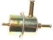 1985 Dodge Omni Fuel Pressure Regulator - Standard Motor Products PR2 ...