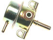 Ford Ranger Fuel Pressure Regulator - Regulators - Replacement Standard ...