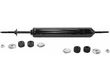 Steering Damper - Steering Stabilizer For Trucks & Cars | Parts Geek