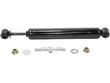 Steering Damper - Steering Stabilizer For Trucks & Cars | Parts Geek