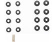 1974-1989 Dodge Ramcharger Valve Stem Seal Kit - Felpro SS 70014 ...