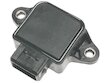 1997-2001 Hyundai Tiburon Throttle Position Sensor - Standard Motor ...