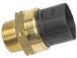 1993-2001 Volkswagen Golf Cooling Fan Switch - Standard Motor Products ...