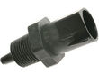 1995-1997 Ford F350 Intake Manifold Temperature Sensor - Standard Motor ...