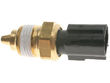 2011-2016 Ford F250 Super Duty Engine Oil Temperature Sensor - Standard ...