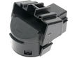 2000-2018 Ford Focus Ignition Switch - Standard Motor Products US-431 ...
