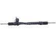 88 1988 Saab 900 Steering Rack - Steering - A1 Cardone - PartsGeek