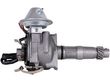 Mazda B2000 Distributor - Ignition Distributors - A1 Cardone - 1987 ...