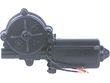 1993-1996 Ford Ranger Window Motor - A1 Cardone 42-337 - Front Left ...