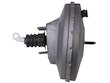 1995-1996 Ford E150 Econoline Brake Booster - A1 Cardone 54-74224 ...