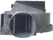 1990-1992 Volkswagen Jetta Air Mass Sensor - A1 Cardone 74-20076 ...