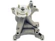 2003-2009 Toyota 4Runner Engine Cooling Fan Pulley Bracket - Dorman 300 ...