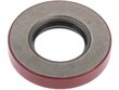 50 1950 Studebaker Champion Input Shaft Seal - Transmission - National ...