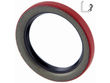 2002-2005 Land Rover Freelander Torque Converter Seal - National 710442 ...