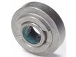 1983-1996 Ford F250 Pilot Bearing - National FC-66067 - PartsGeek.com