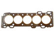 2000-2005 Volvo V70 Head Gasket - Felpro 26205 PT - PartsGeek.com