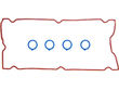 Chrysler PT Cruiser Valve Cover Gasket - Valve Cover Gaskets - Mahle ...