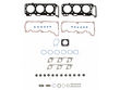 2004-2011 Ford Ranger Head Gasket - Felpro HS 26300 PT - PartsGeek.com