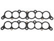 2000-2004 Toyota Tundra Fuel Injection Plenum Gasket Set - Felpro MS ...