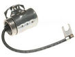 1959-1961, 1963-1964 Studebaker Lark Ignition Condenser - Standard ...