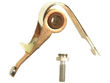 1938 Studebaker State Commander Ignition Points - Standard Motor ...