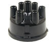 1953-1958, 1960-1976 Ford F250 Distributor Cap - Standard Motor ...