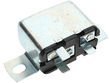 1964 Studebaker Avanti Relay - Standard Motor Products HR-119 ...