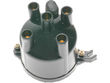 Mazda B2000 Distributor - Ignition Distributors - A1 Cardone - 1987 ...