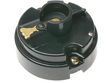 Mazda B2000 Distributor - Ignition Distributors - A1 Cardone - 1987 ...