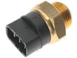 1989-1994 Audi 100 Quattro Cooling Fan Switch - Standard Motor Products ...